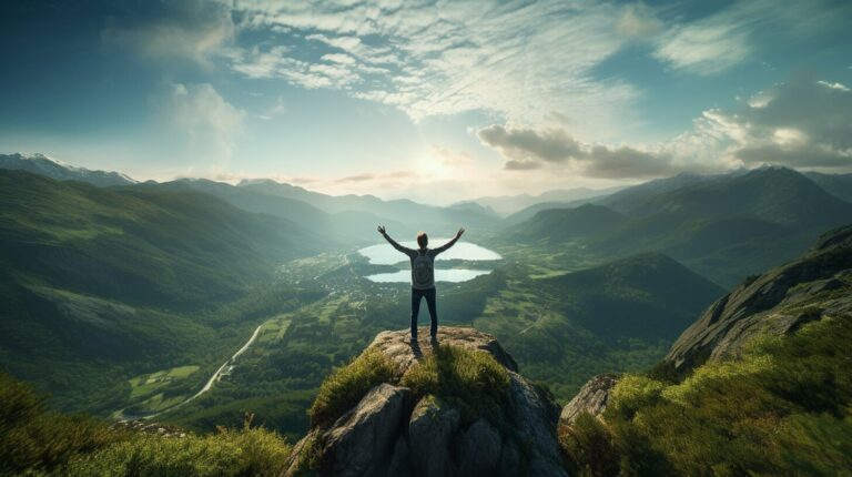 Optimize Wellness with a 21 Day Water Fasting Regimen