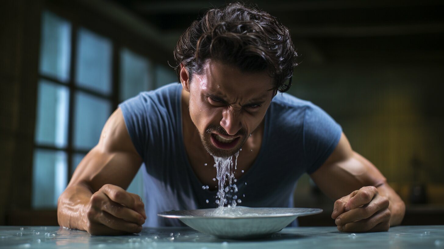 Dry Fasting vs Water Fasting: Insights into Health Benefits