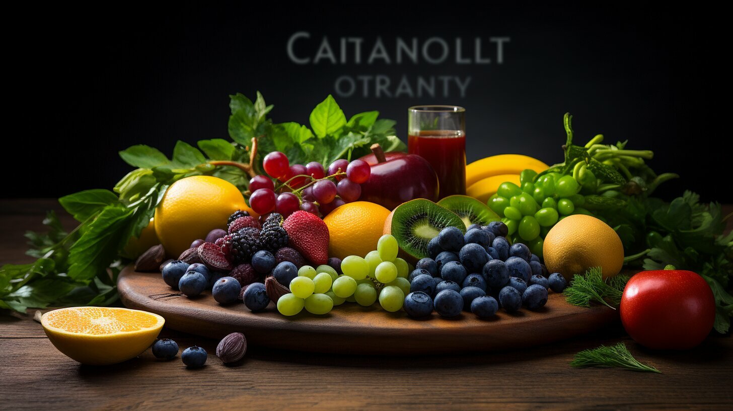 Your Guide to Water Fasting Supplements for a Healthy Fast