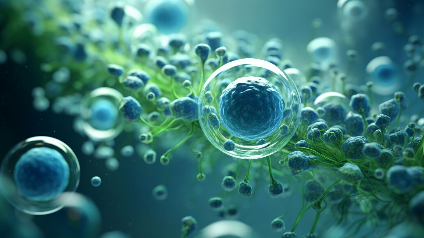 Easiest Guide on How to Water Fast for Wellness & Weight Loss