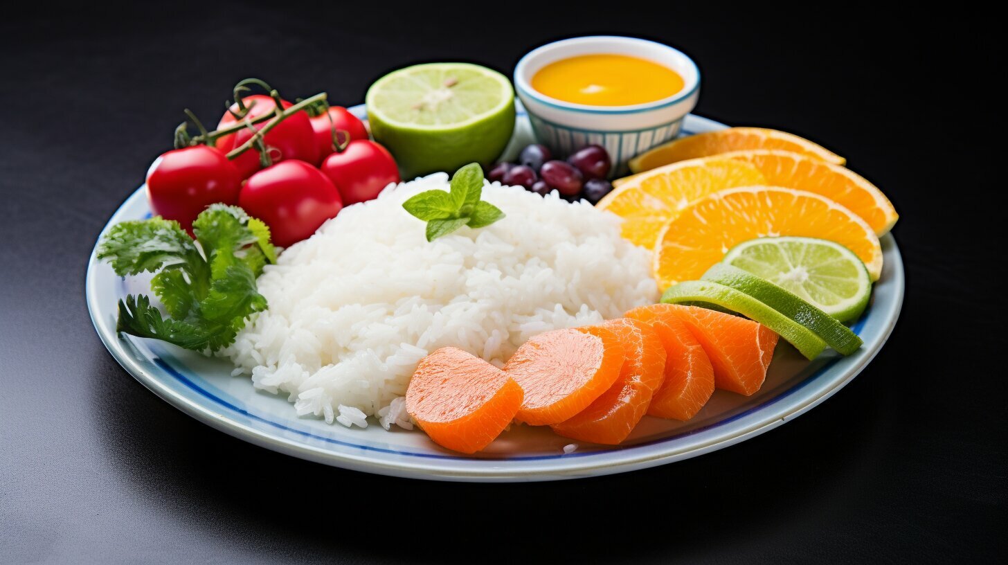 Recognizing Critical Signs to Stop Water Fasting Today