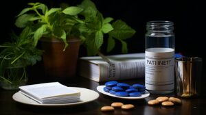 Your Guide to Water Fasting Supplements for a Healthy Fast