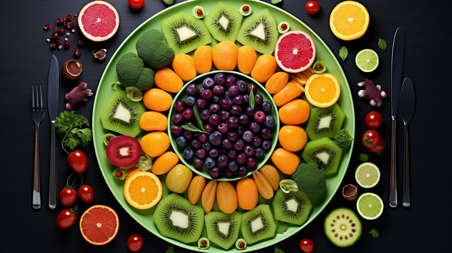 Easiest Guide on How to Water Fast for Wellness & Weight Loss