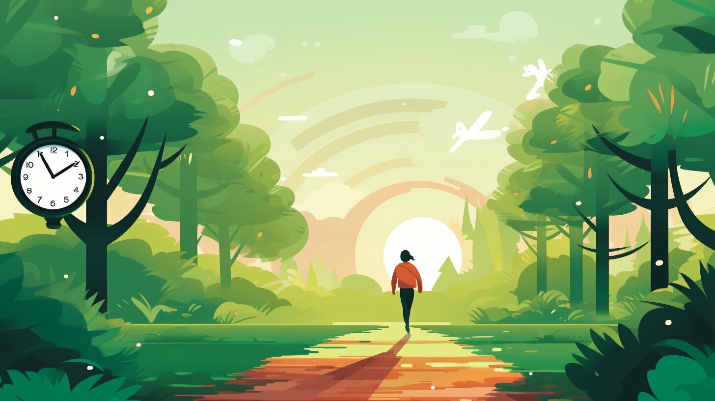 Recognizing Critical Signs to Stop Water Fasting Today