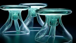 Understanding Water Fasting Diarrhea: Causes and Solutions