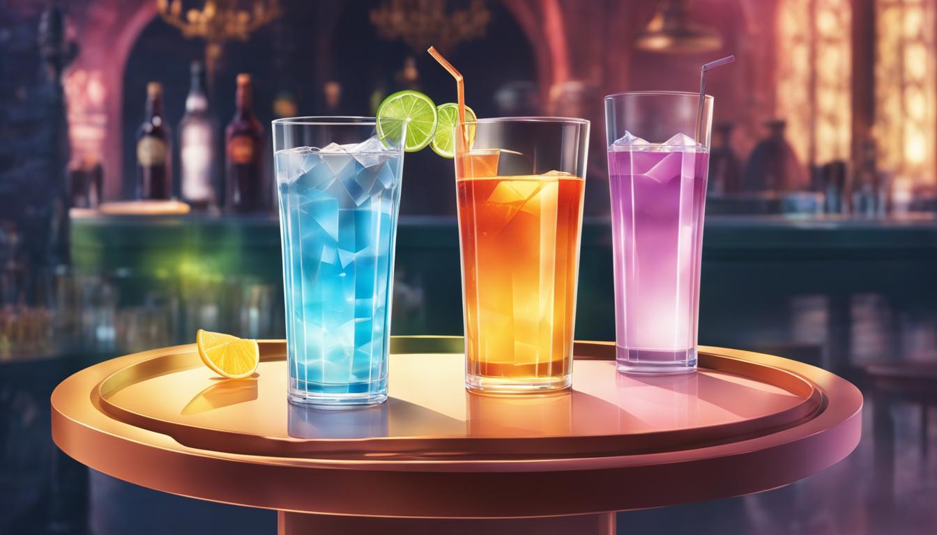 What Happens If You Drink Water While Fasting? Key Insights