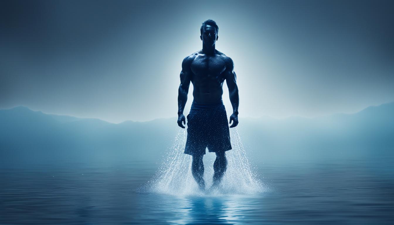 Unlock Your Potential: Water Diet for Boosting Metabolism