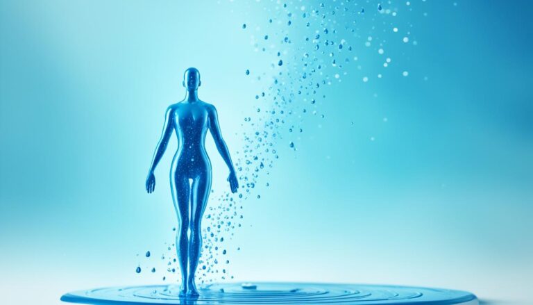 Water Diet Explained: Risks and Health Benefits