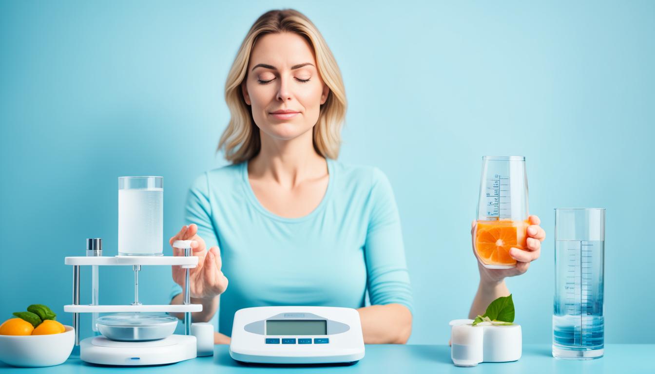 Water Fasting Diet: Benefits & How-To Guide