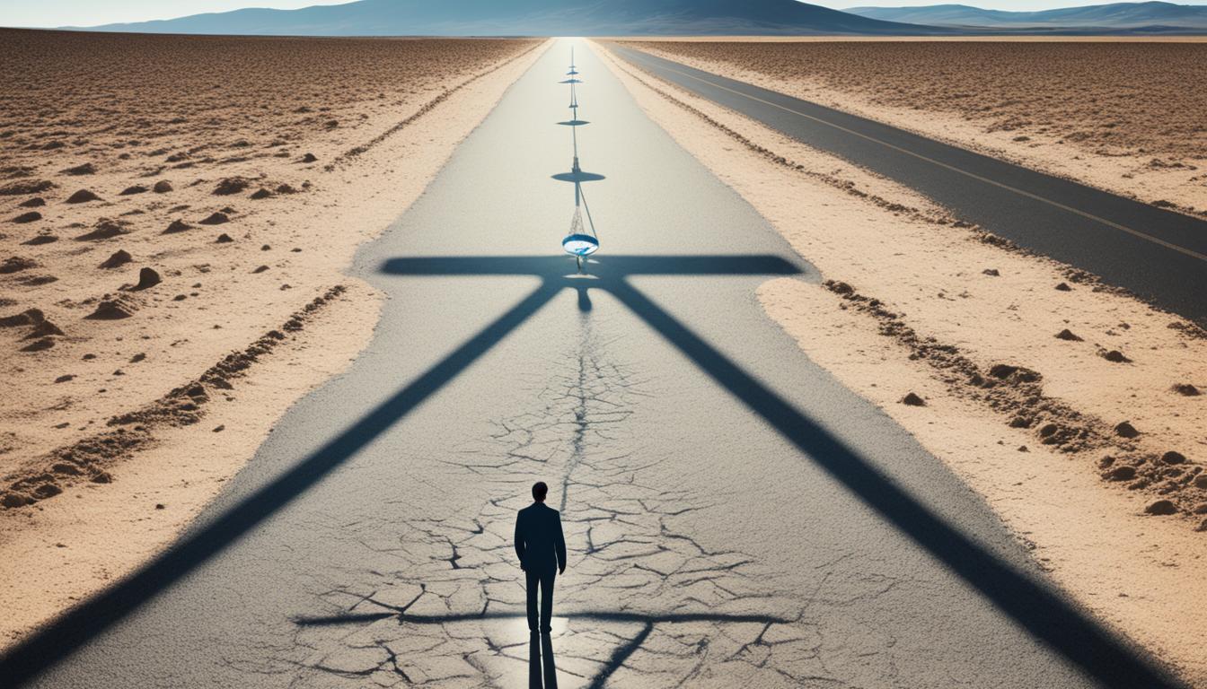 Water Fasting vs Dry Fasting: Health Impact Guide