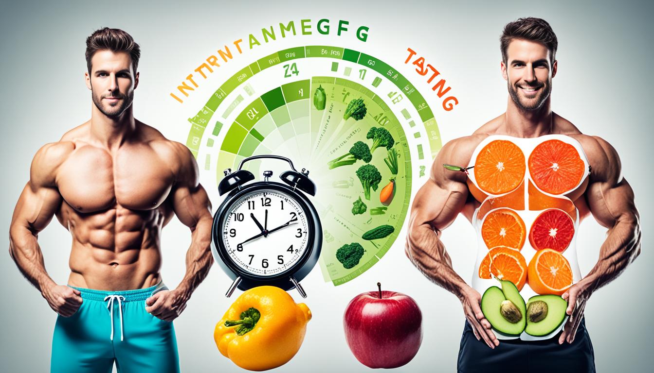 Water Fasting vs Intermittent Fasting: Key Facts