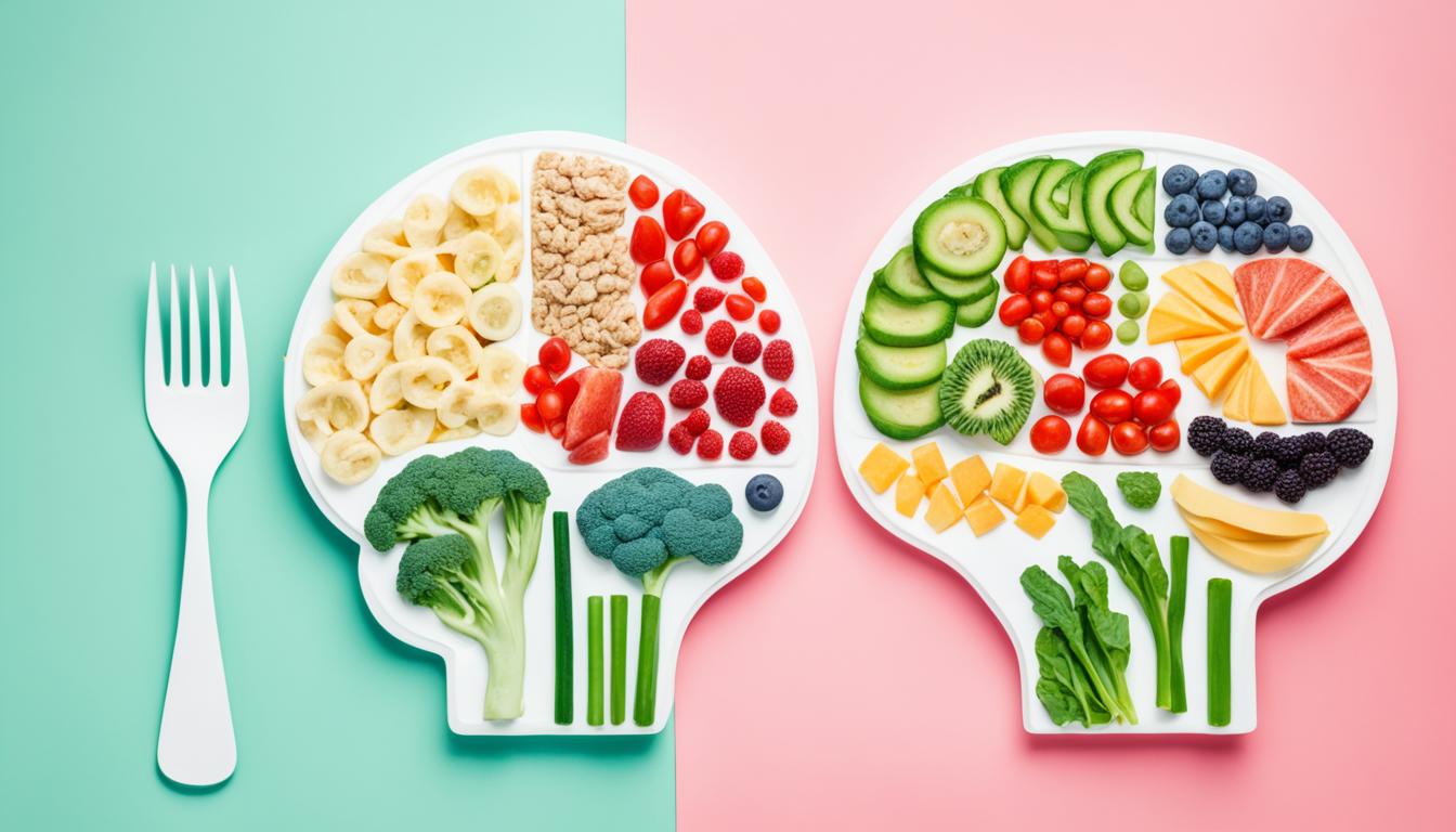 Water Fasting vs Keto: Effective Diet Comparison