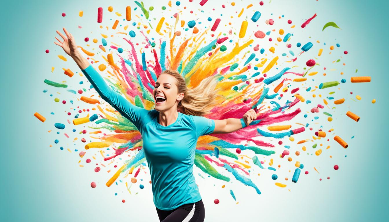 2-Week No Sugar Challenge: Body Changes