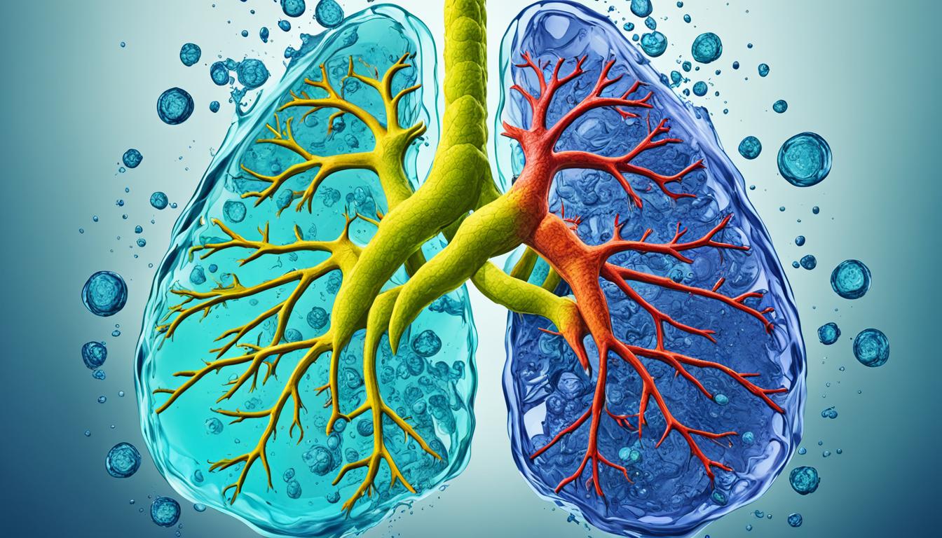 Water Fasting and Liver Health: Key Insights