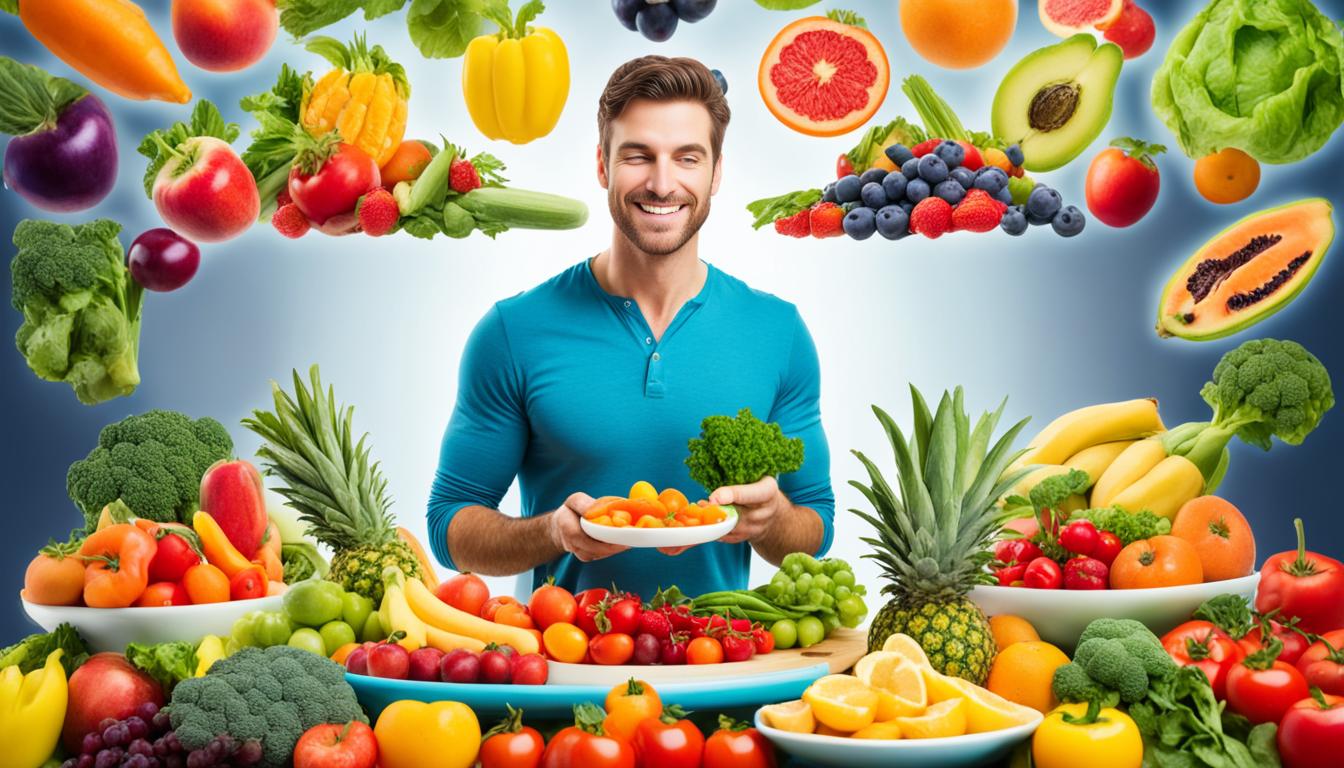 Ending a Water Fast? Safe Methods Explained