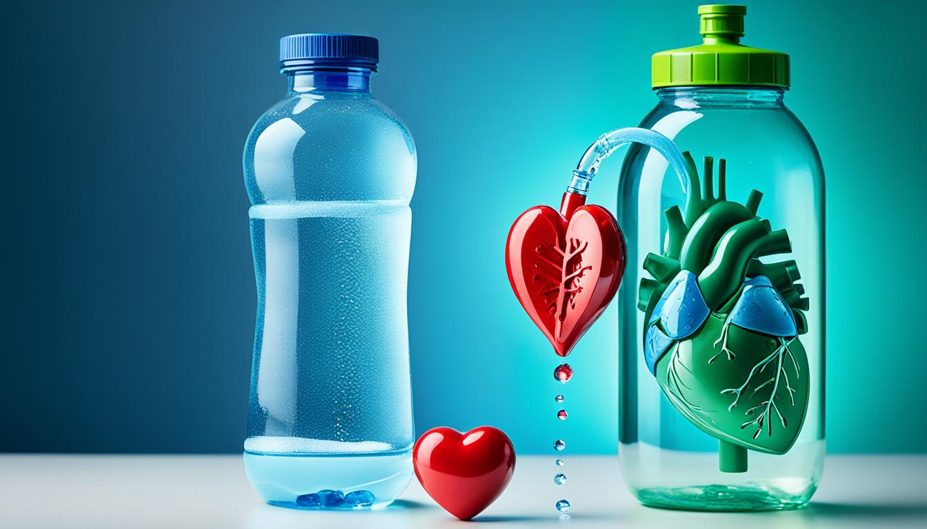 Stay Hydrated: Essential Tips for Healthy Living
