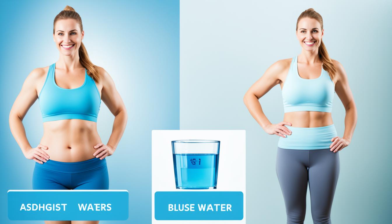 Water Diet: Lose 10lbs Fast & Safely | Expert Tips