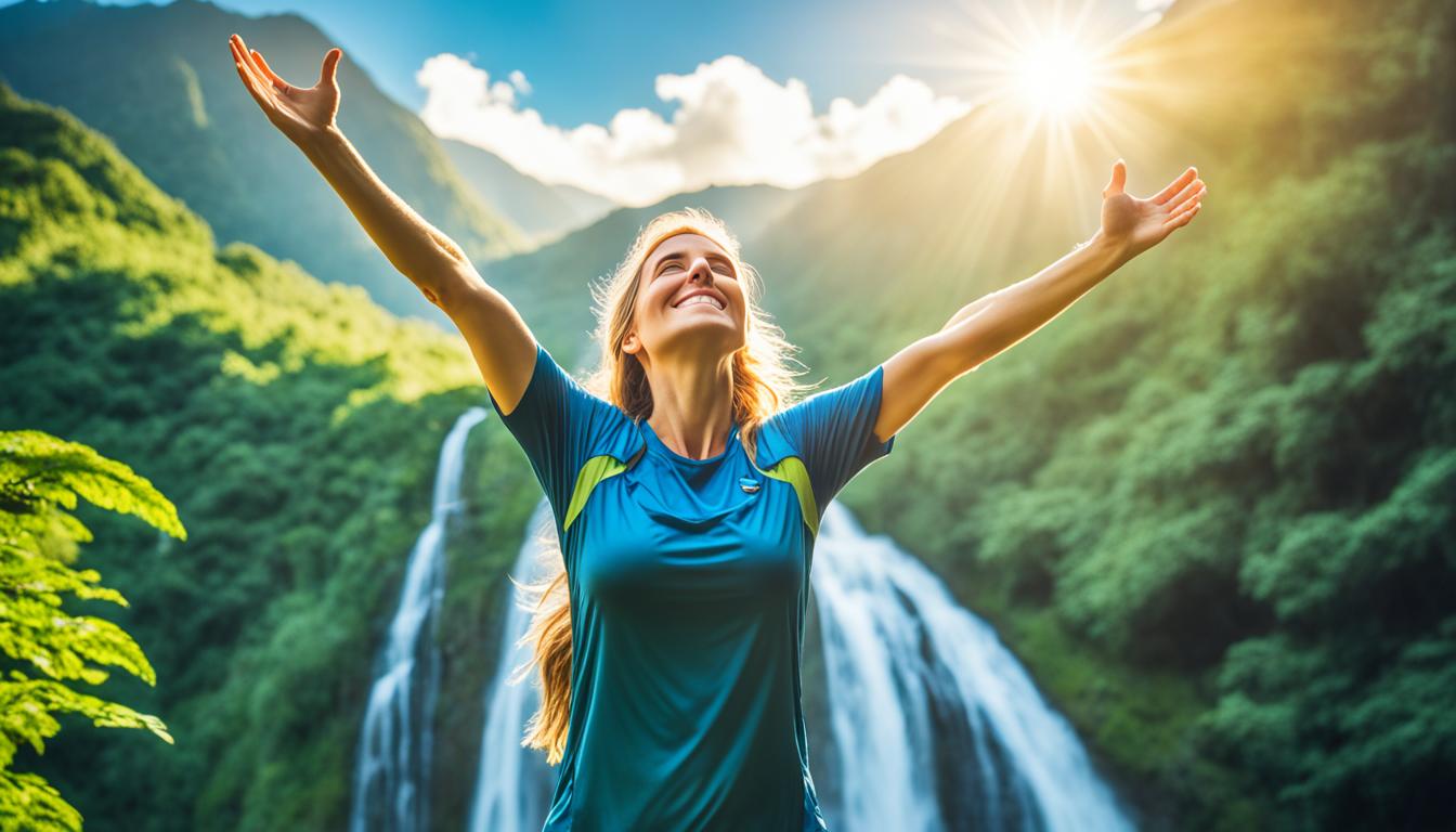 Water Only Fasting Benefits & How-To Guide