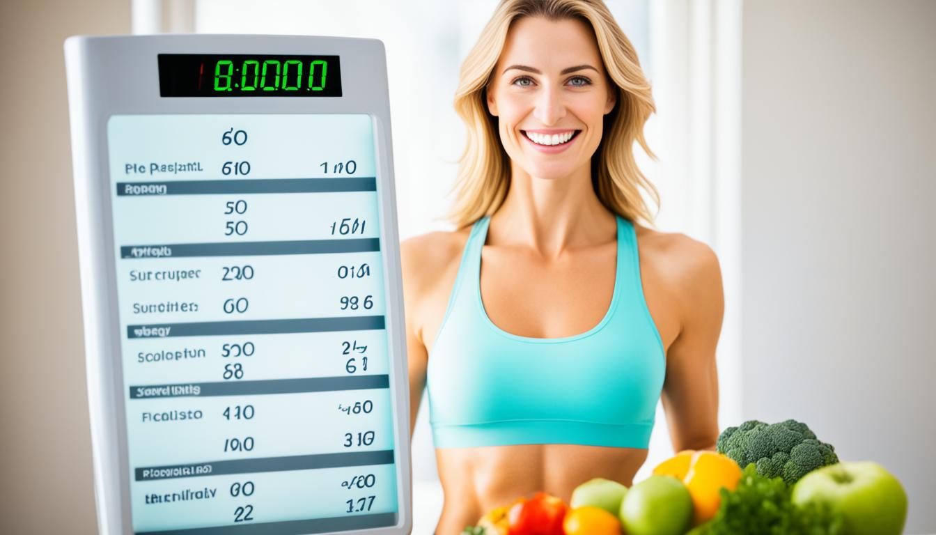 Refreshing Your Body with a Water Diet Cleanse