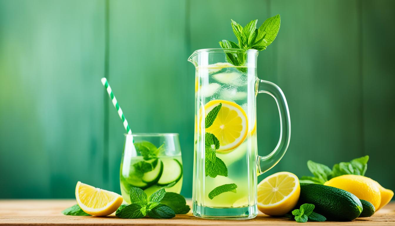 Hydration for Fasting: Tips for Healthy Practices