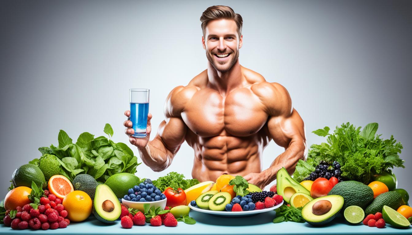 Benefits of a 72 Hour Water Fast - Improve Your Health