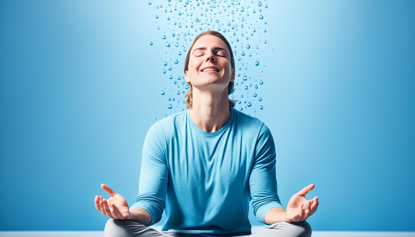 Intermittent Water Fasting: A Detailed Guide