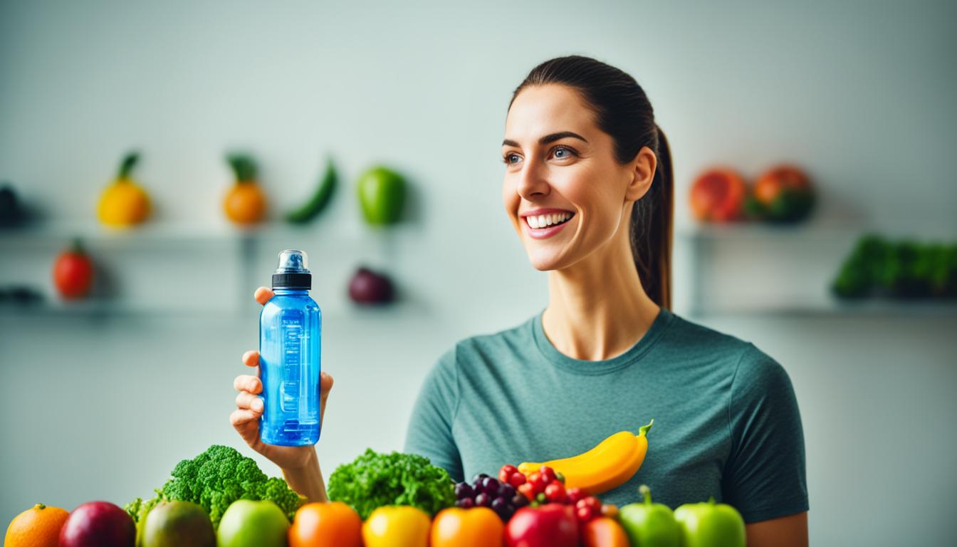 Hydration for Fasting: Tips for Healthy Practices