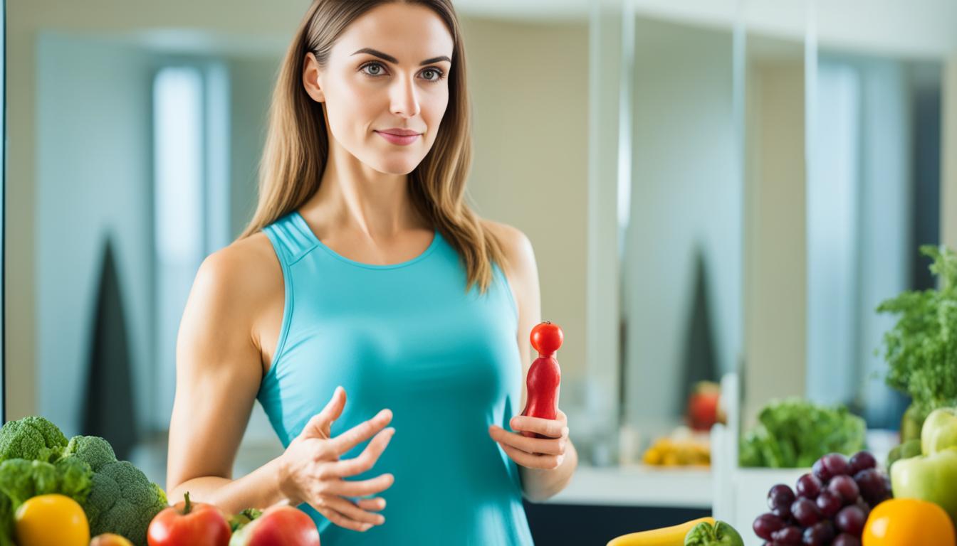 Safe Water Fasting: Essential Tips for Health