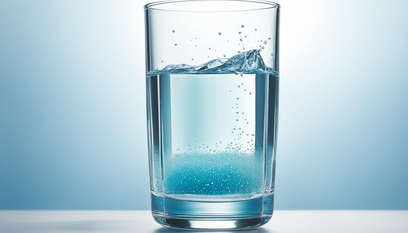 Effective Water Fasting Schedule for Health Benefits