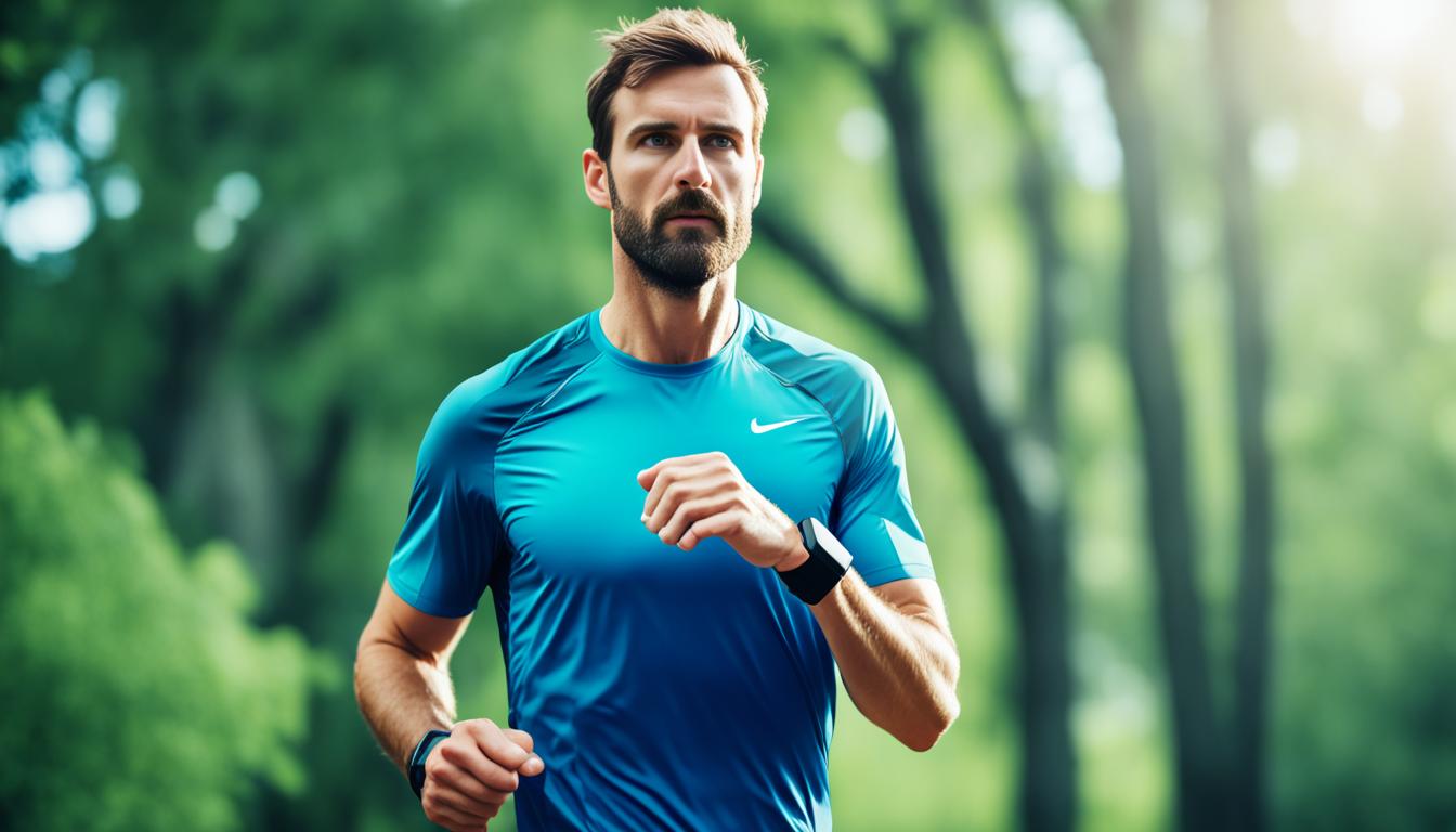 Hydration for Runners: Essential Tips & Strategies