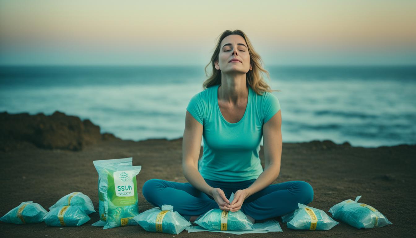 Water Fasting Diet Plan: Unlock Health Benefits