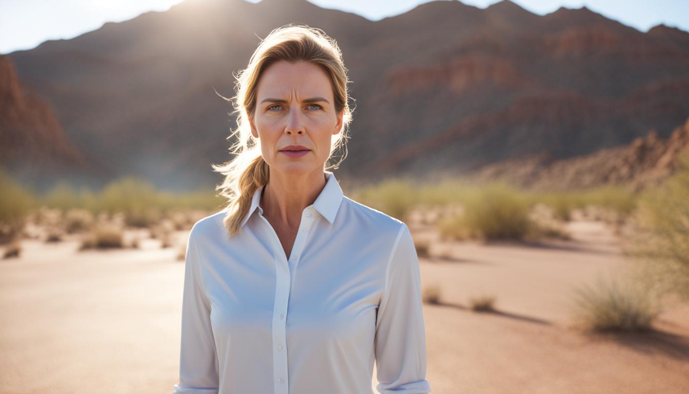 The Dangers of Poor Diet Hydration: Staying Hydrated