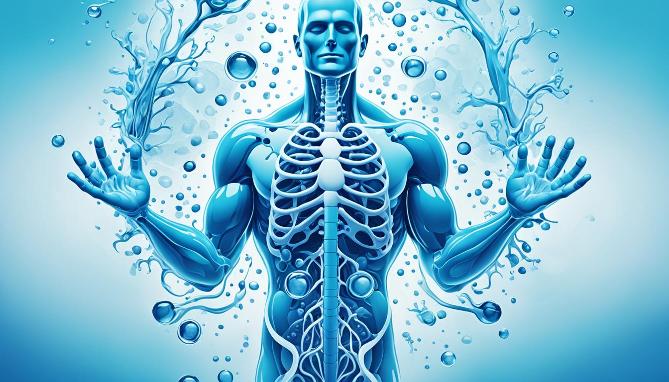 Water Diet Health: Explore the Benefits of Hydration