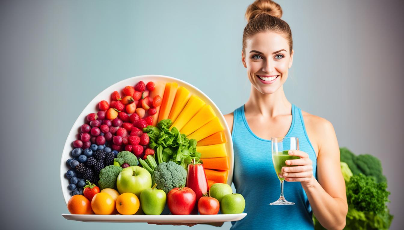 Unlock Water Diet Weight Loss Secrets Today