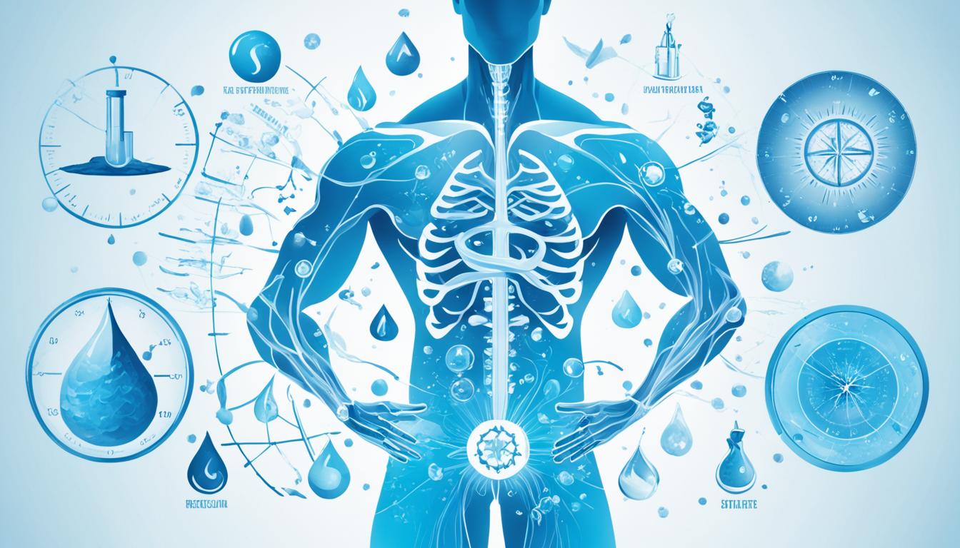 Does the Water Diet Work? Uncovering the Truth