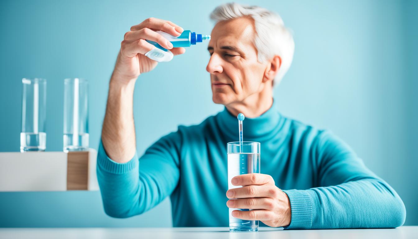 Ultimate Water-Only Fasting Guide for Beginners