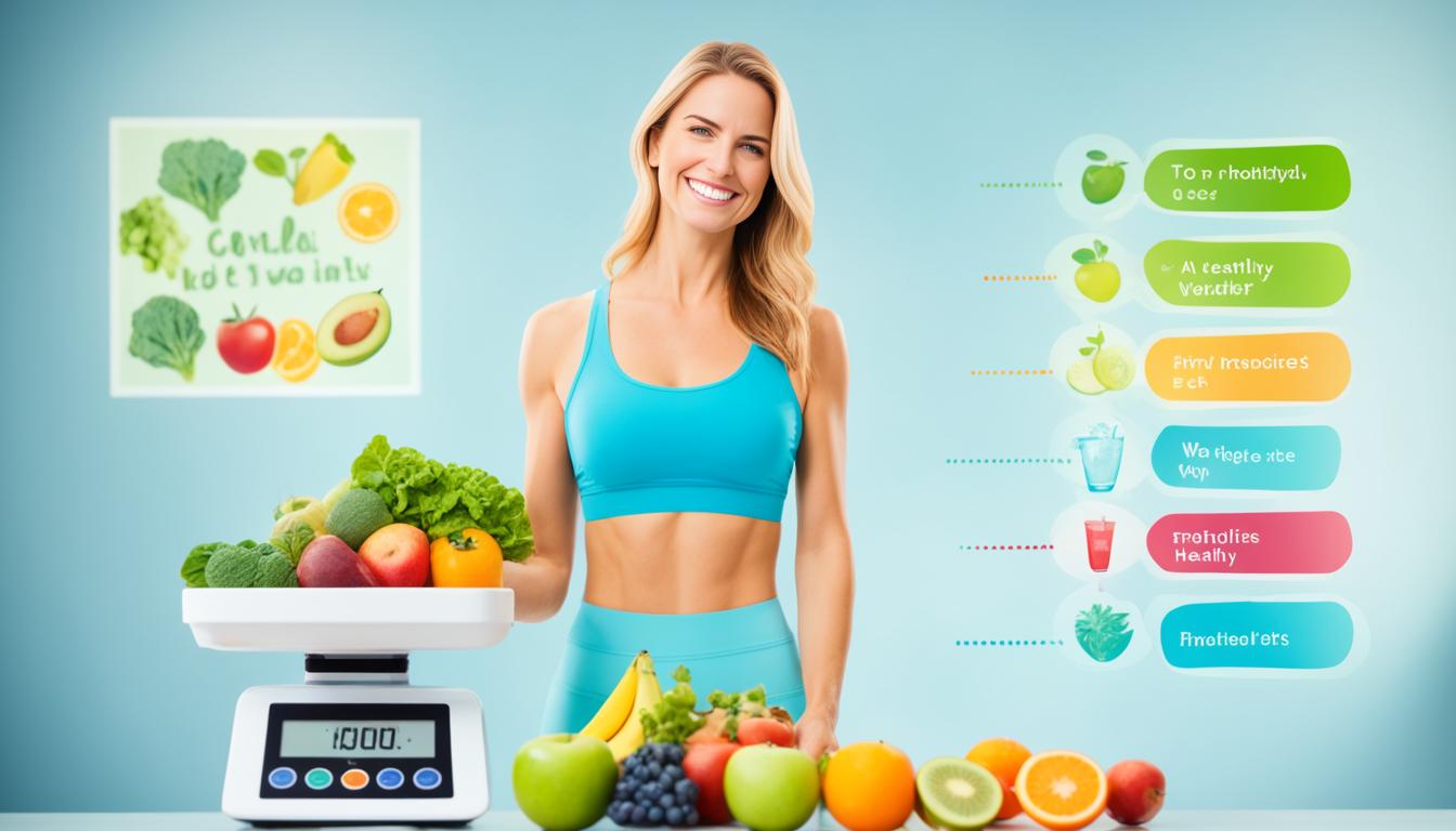 Discover the Water Tonic Diet for Effortless Weight Loss
