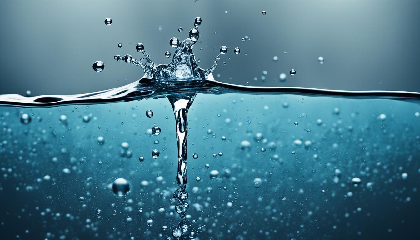 Water Fasting Benefits: A Beginner’s Guide