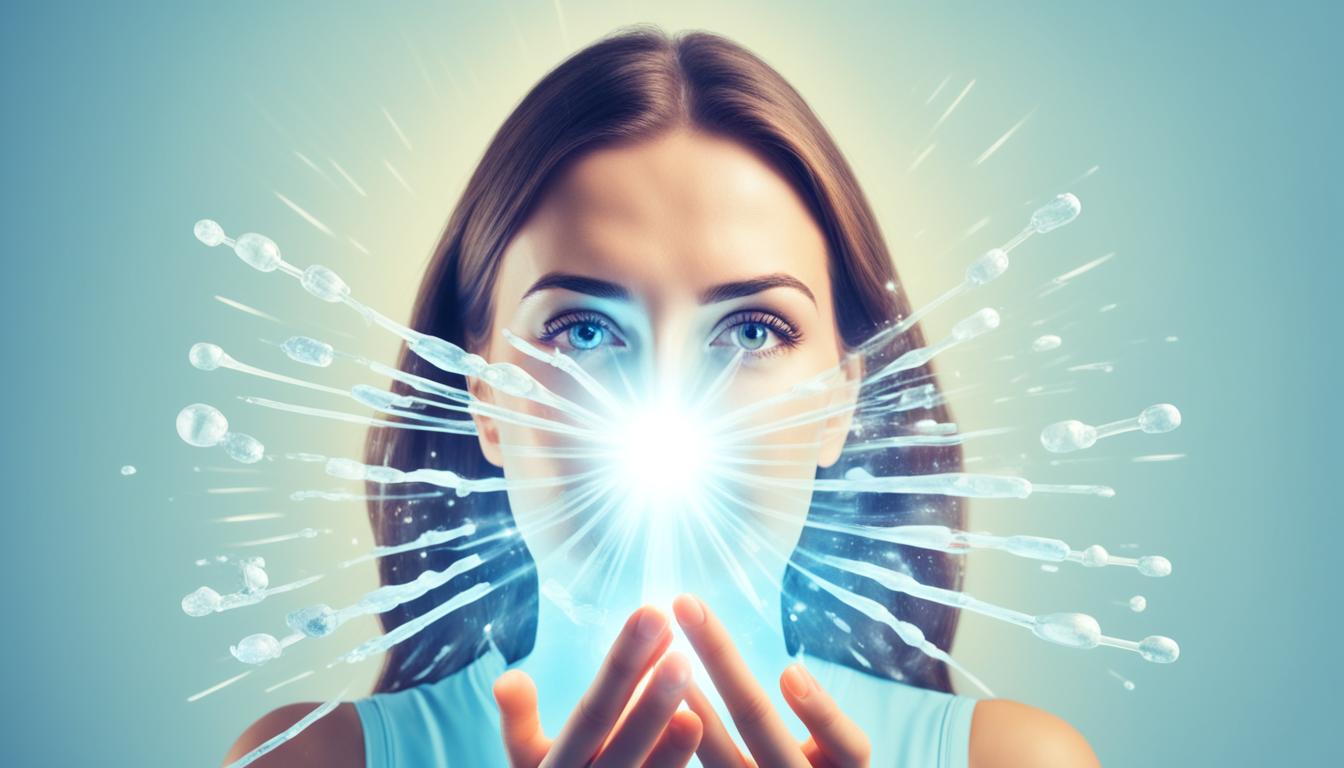 Water Diet Benefits for Skin - Glowing Complexion Naturally