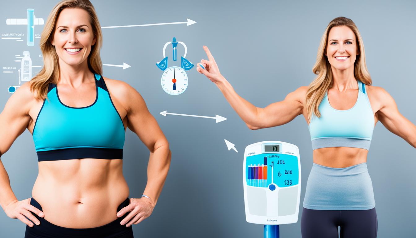 Boost Metabolism with Proper Hydration Methods