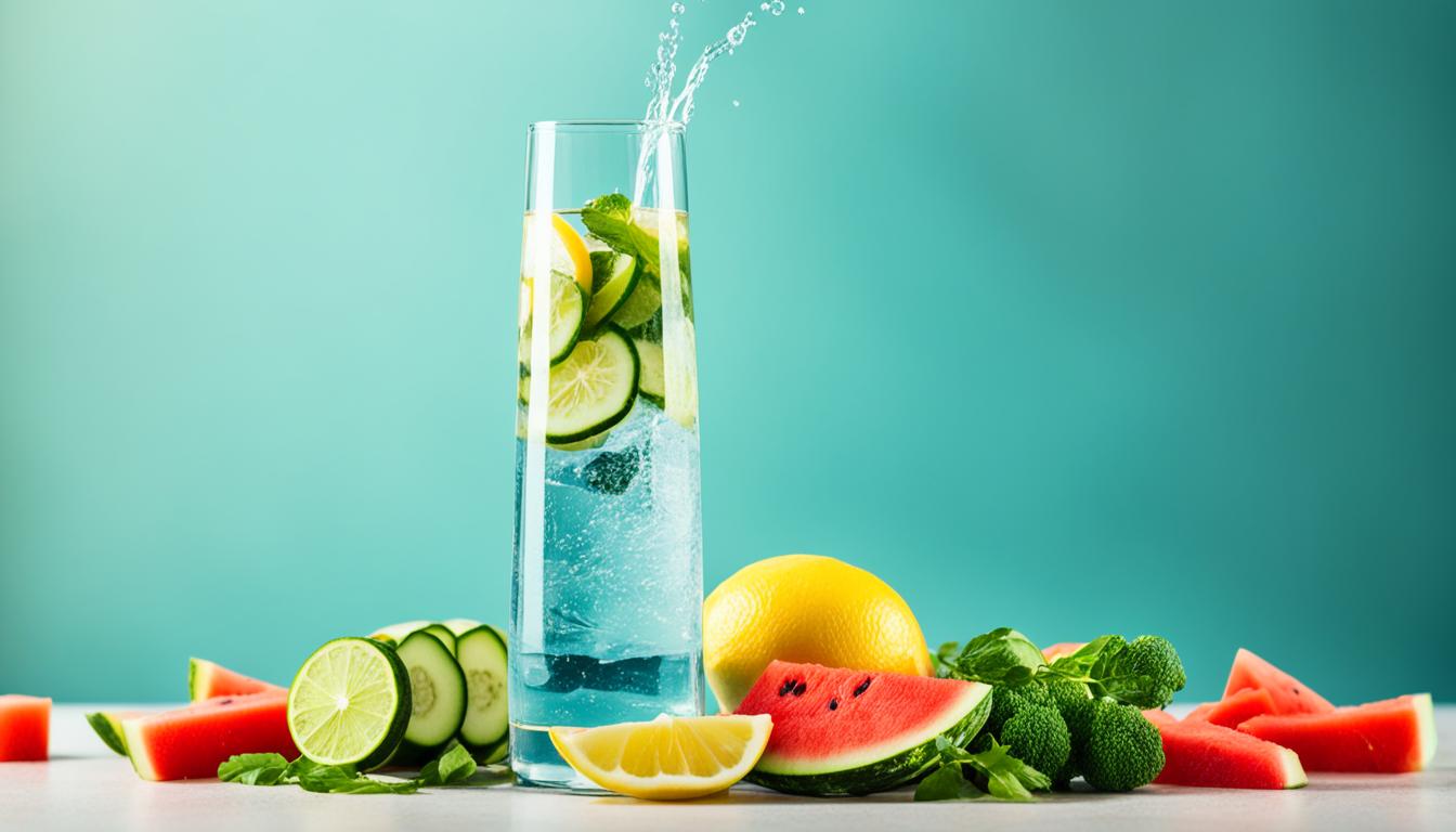 Hydration Tips for Your Water Fast | Essential Guide Hydration Tips for Your Water Fast | Essential Guide