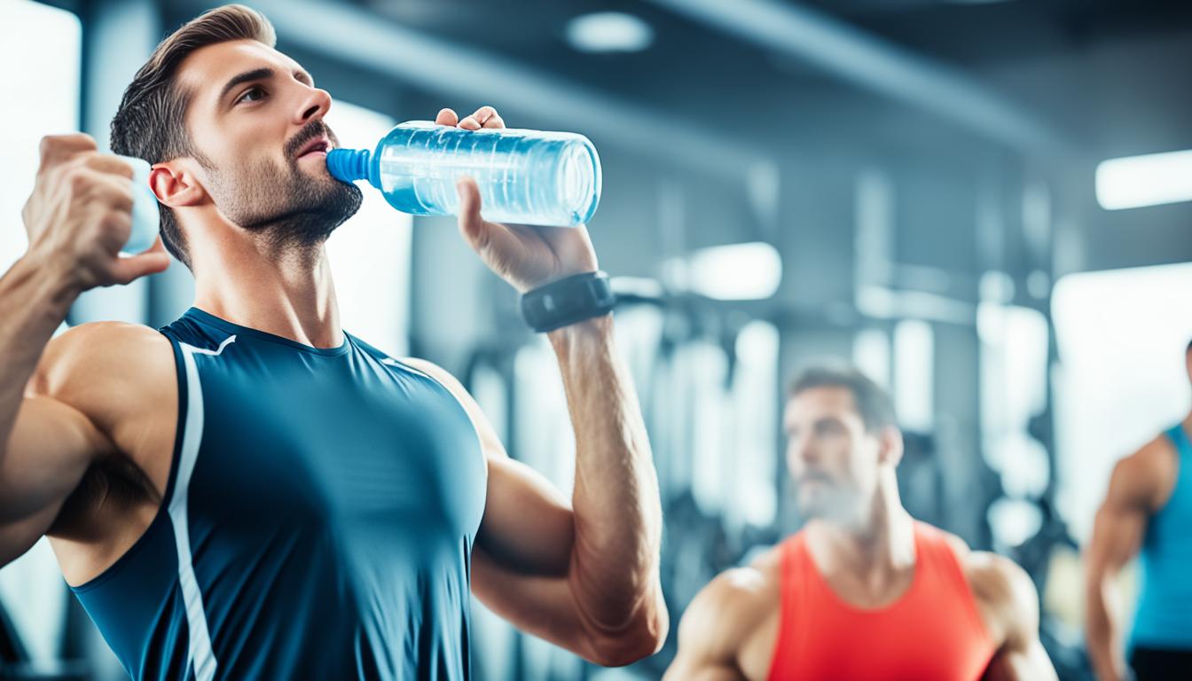 Boost Weight Loss with a Hydrating Water Diet Plan