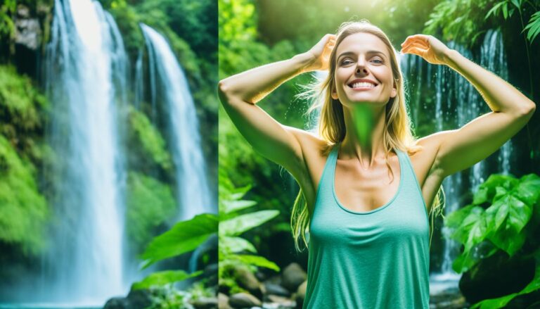 Water Fasting Benefits: A Beginner’s Guide