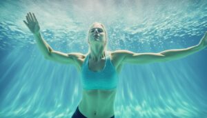 Ultimate Water Fasting Diet Chart Guide