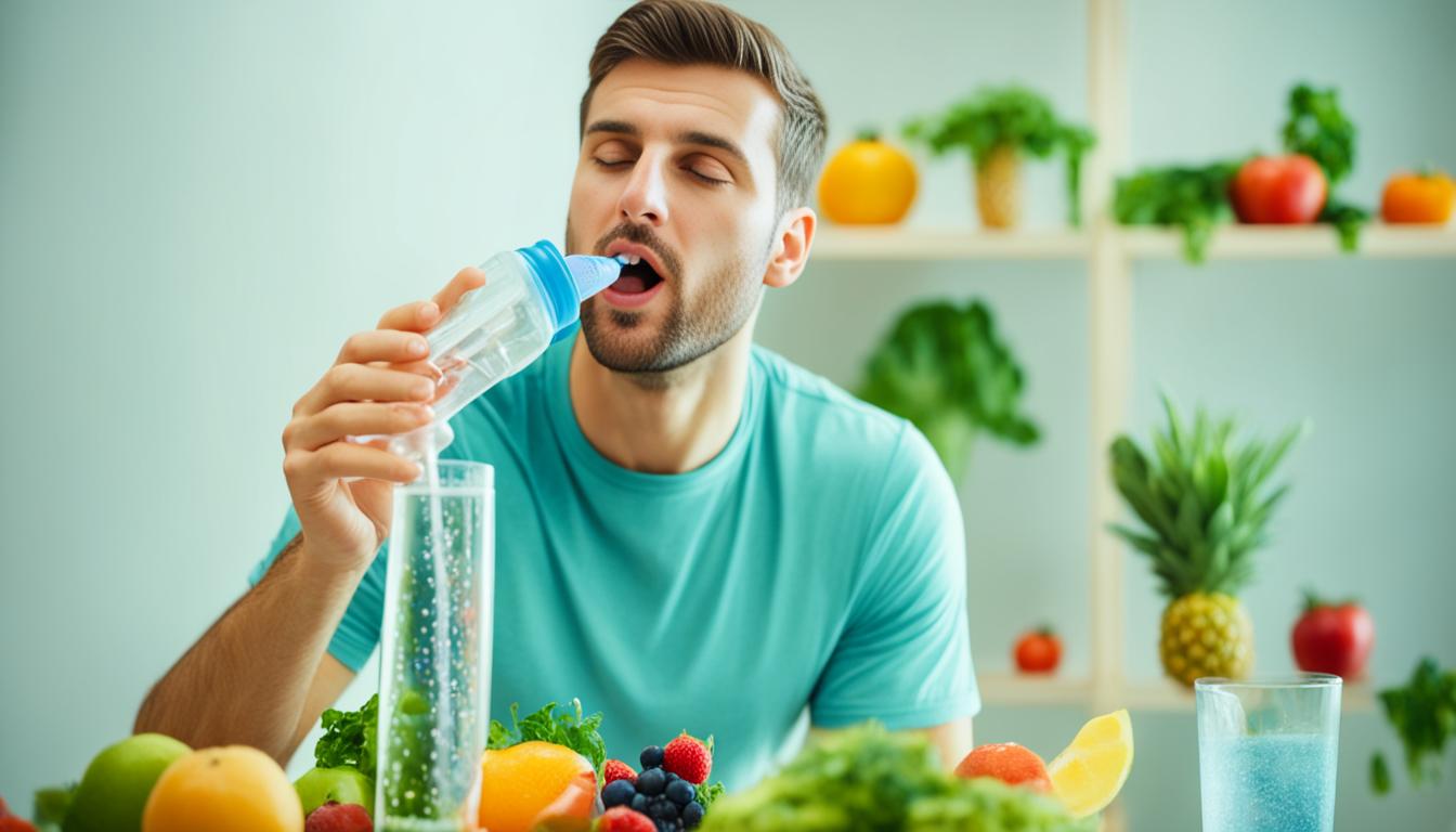 Hydration Tips for Your Water Fast | Essential Guide