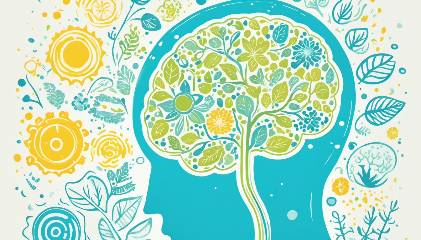 Hydrate for Mental Clarity: Water and Brain Function