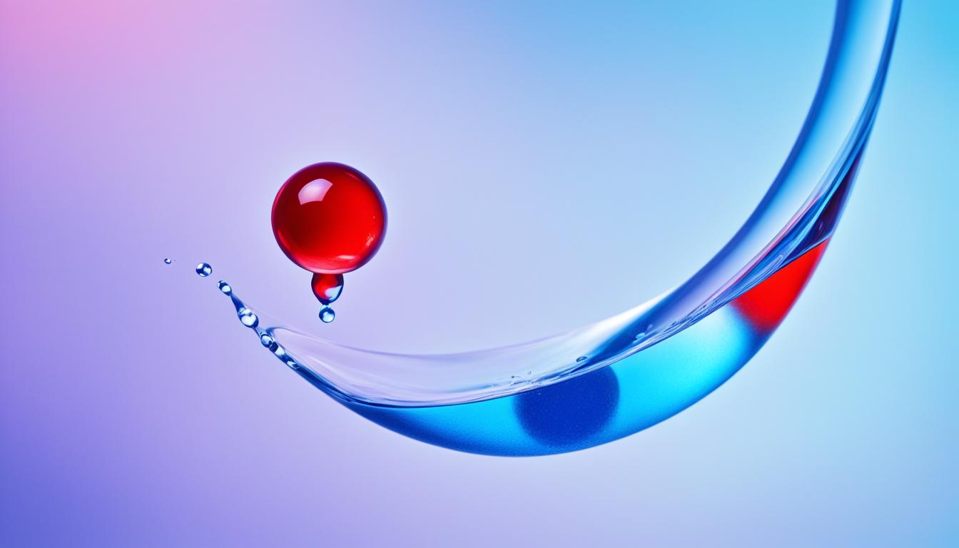 Hydration and Weight Loss: How Water Can Help You Shed Pounds