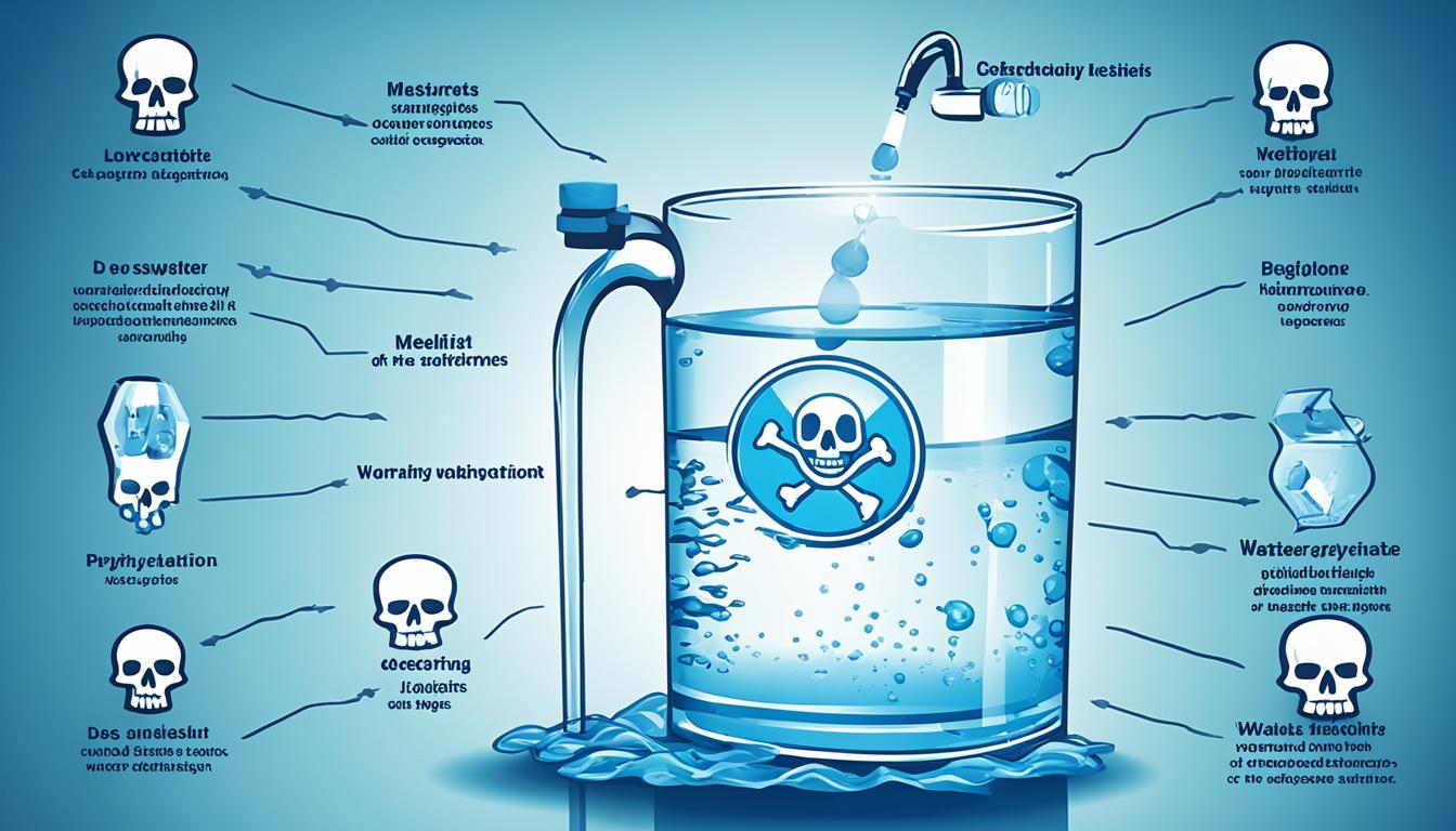 Water Diet for Weight Loss: Uncover the Benefits