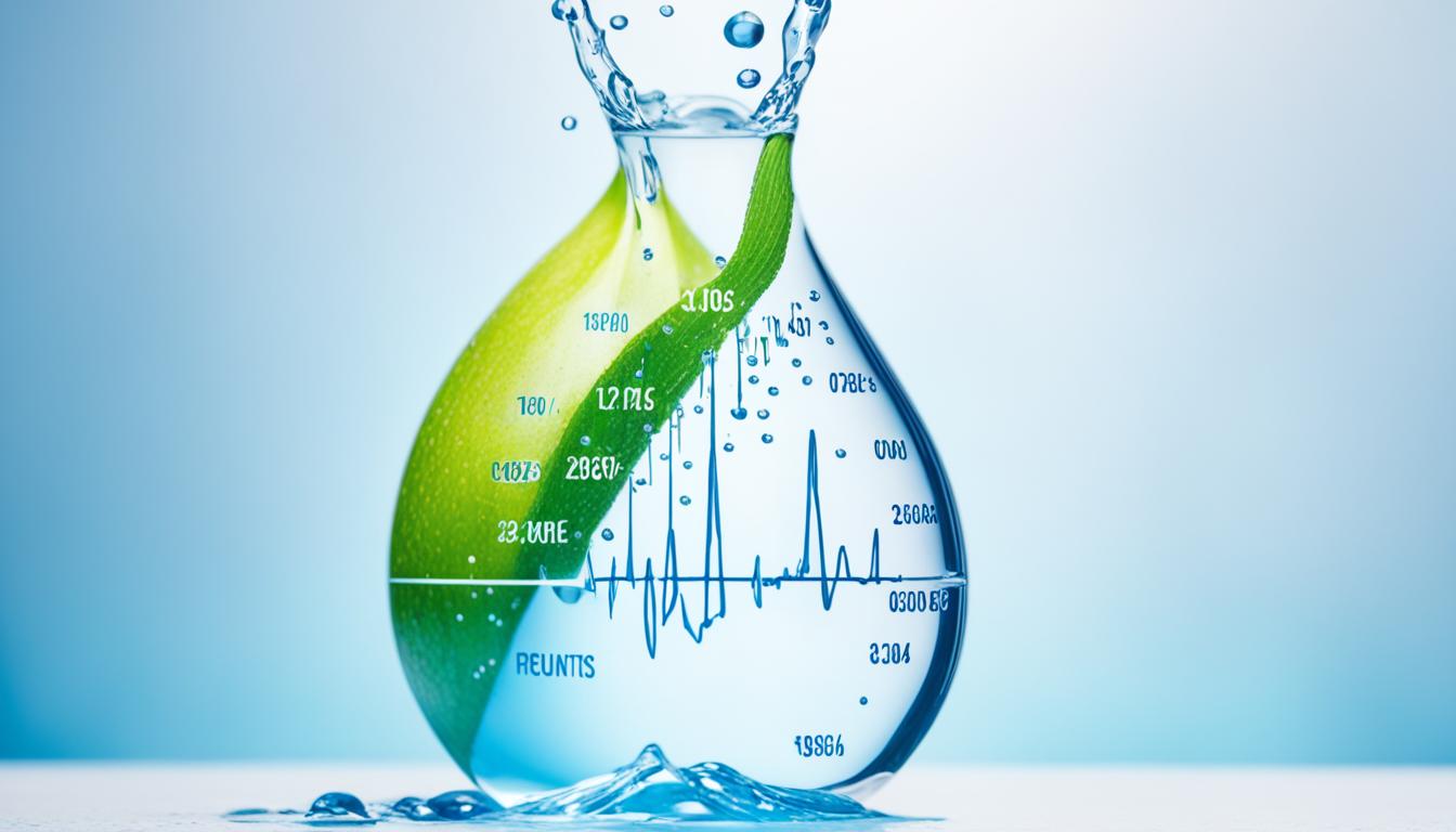 Staying Hydrated on the Water Diet: Best Practices