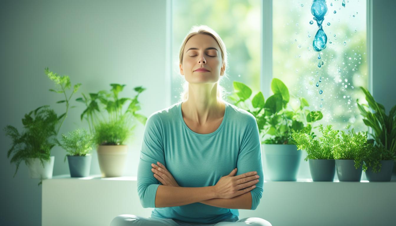 Water Fasting Science: Latest Findings & Insights